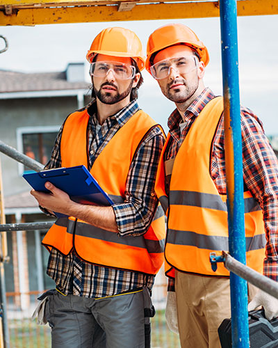 Centre Labour Hire – Your Trusted Labour Hire & Recruitment Partner