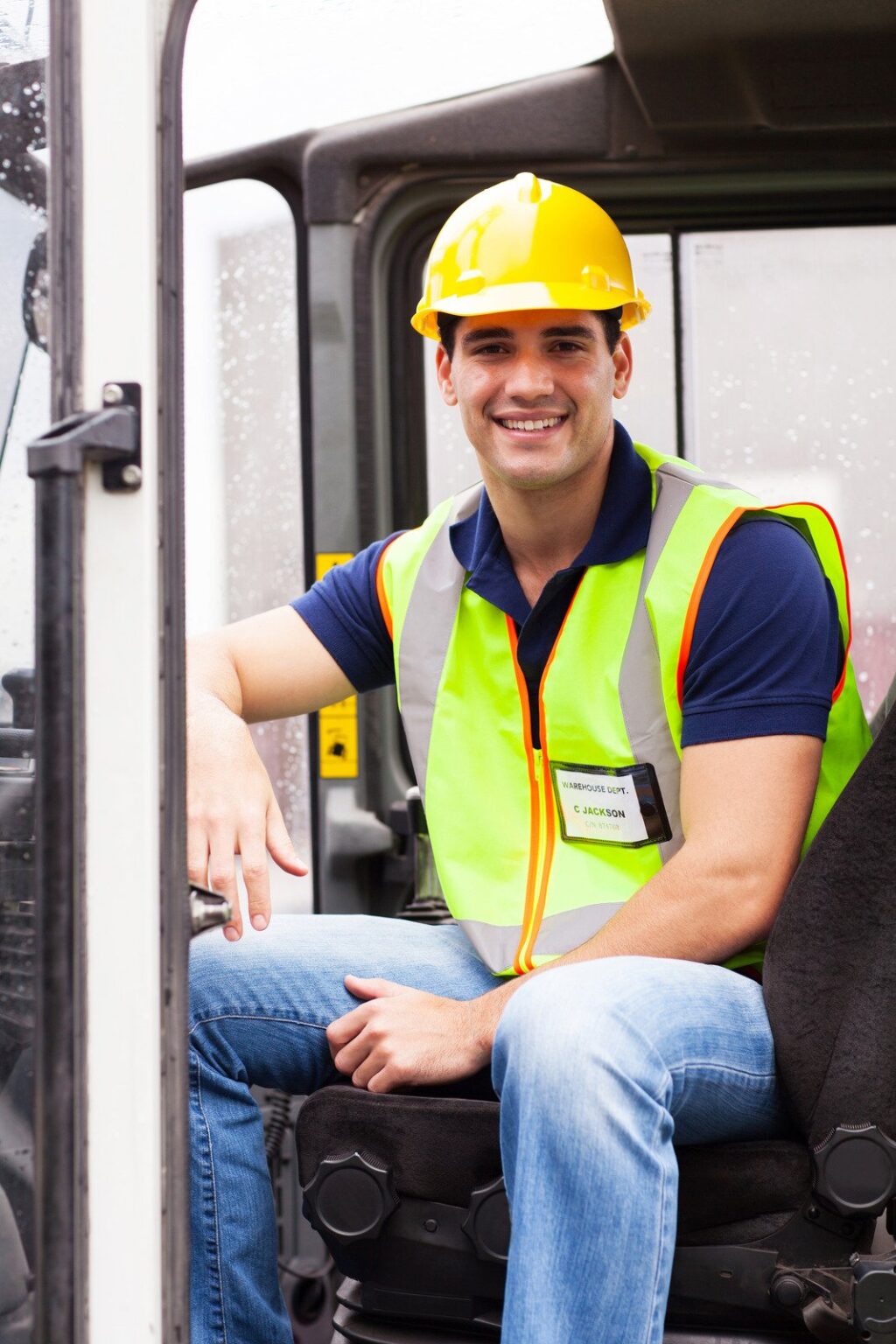 Centre Labour Hire – Your Trusted Labour Hire & Recruitment Partner